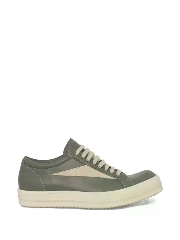 Rick Owens Sneakers - Grey