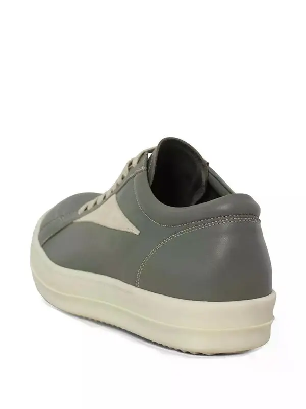 Rick Owens Sneakers - Grey