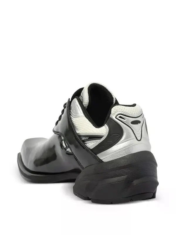 REMAGINE Hybrid Derby Shoes