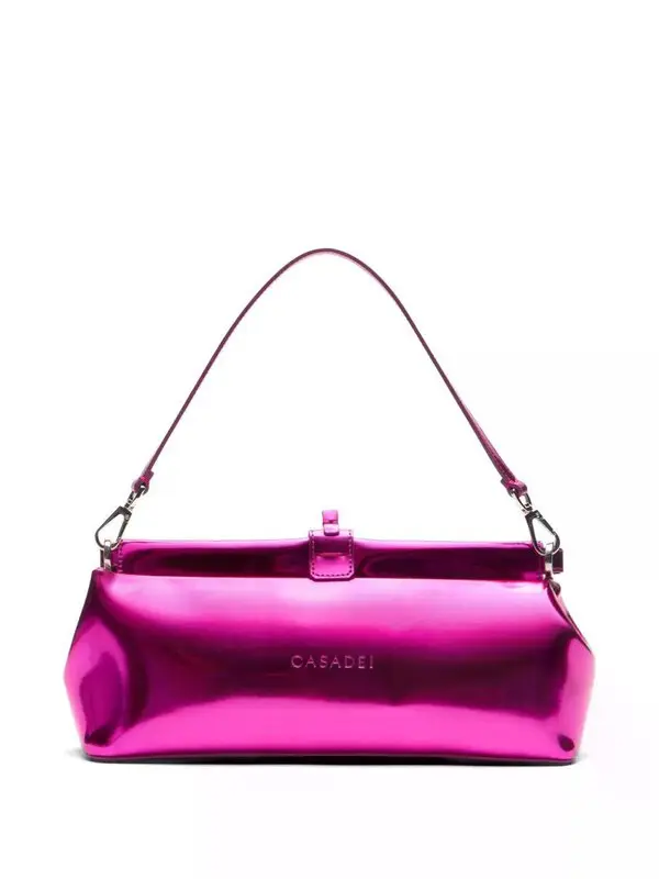 Casadei Shoulder Bag