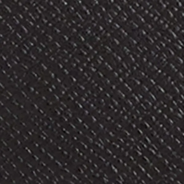 Harrods Leather Pencil Case
