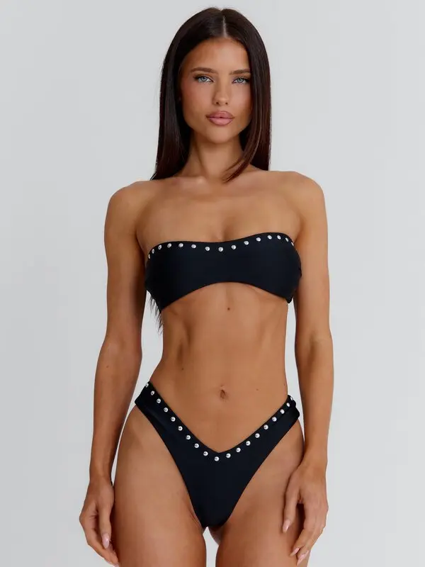 OUTCAST Lorenia Bikini Top