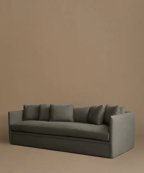 Jenni Kayne Dume Sofa