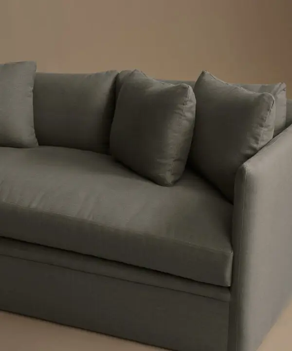 Jenni Kayne Dume Sofa
