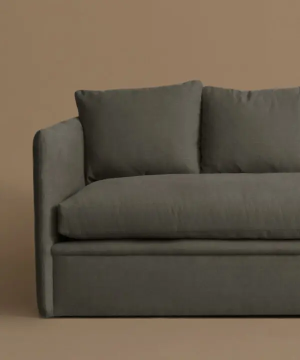 Jenni Kayne Dume Sofa