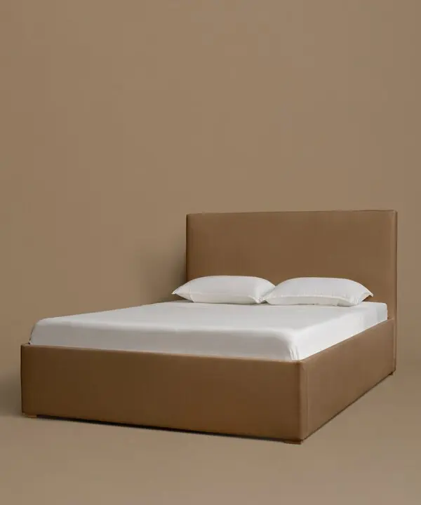 Jenni Kayne Pacific Bed