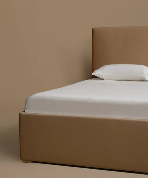 Jenni Kayne Pacific Bed