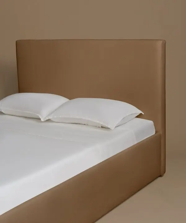 Jenni Kayne Pacific Bed