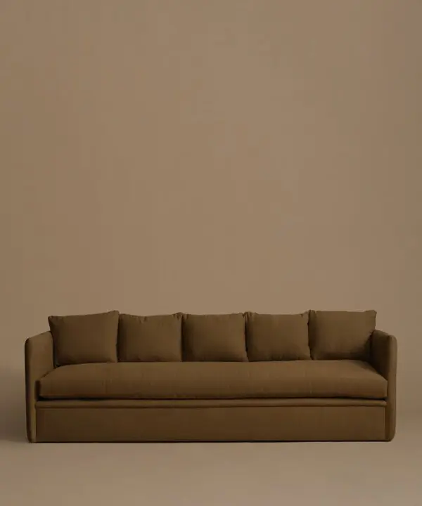 Jenni Kayne Dume Sofa