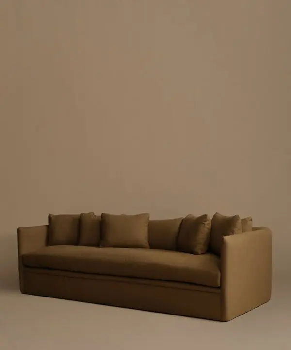 Jenni Kayne Dume Sofa