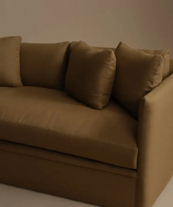 Jenni Kayne Dume Sofa