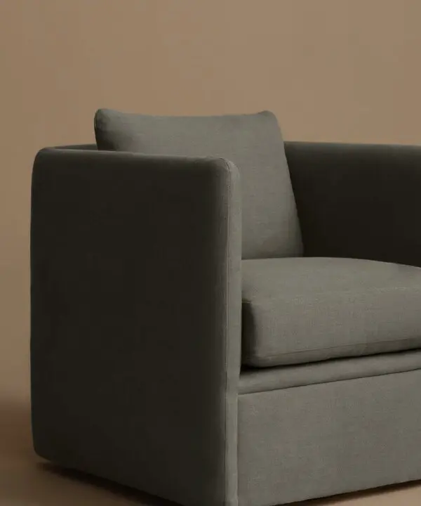 Jenni Kayne Dume Chair