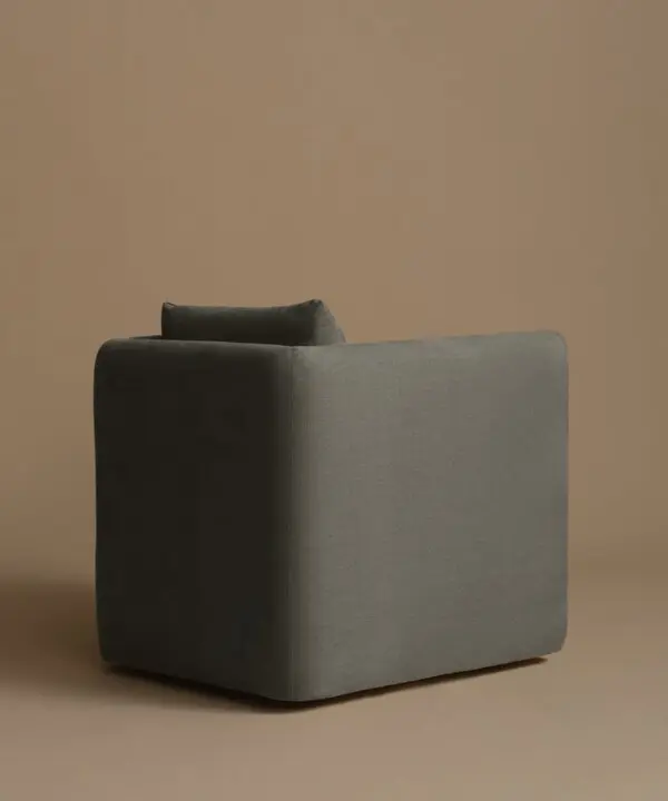 Jenni Kayne Dume Chair