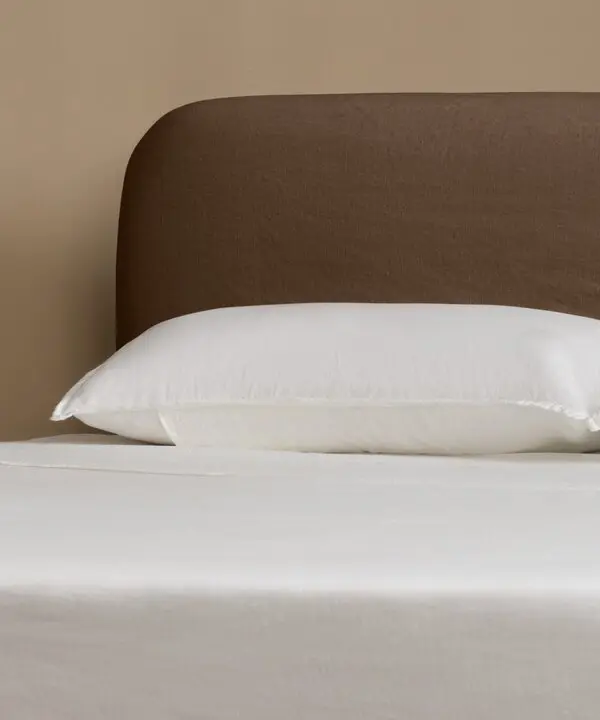 Jenni Kayne Cove Bed