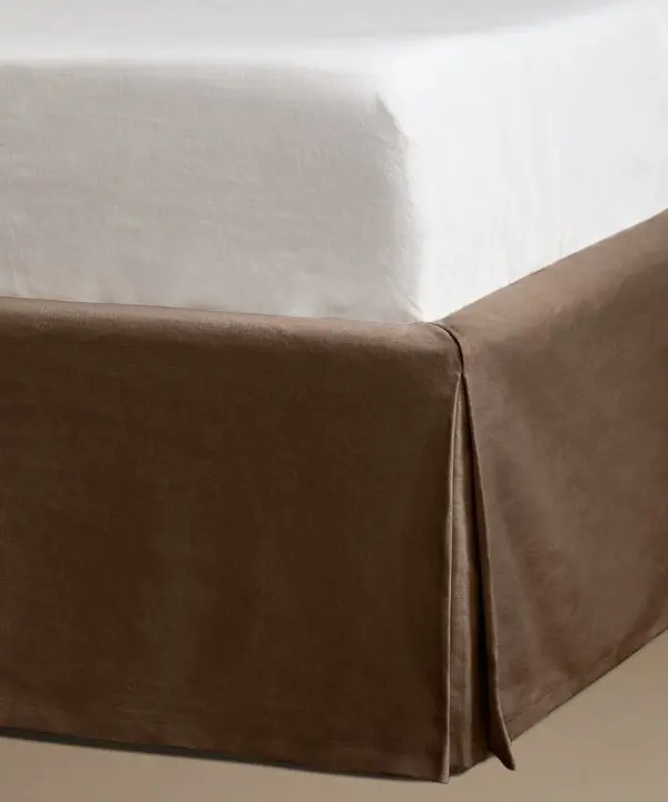 Jenni Kayne Cove Bed
