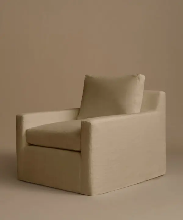 Jenni Kayne Harbor Chair