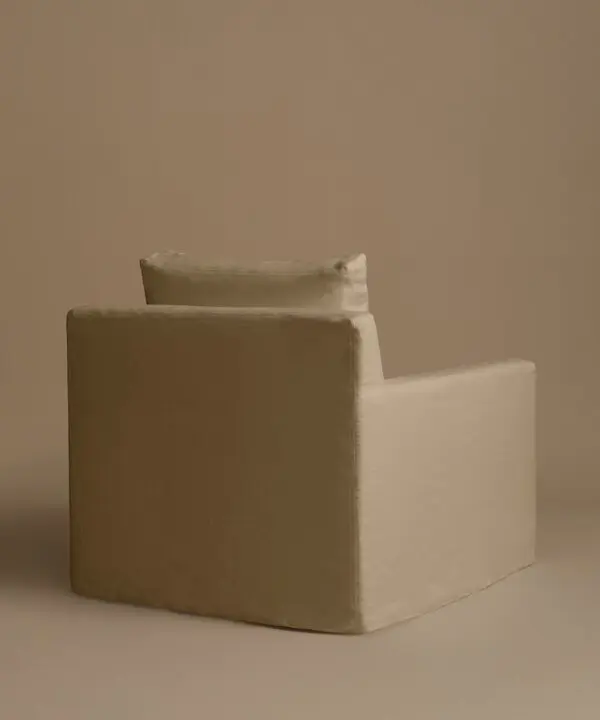 Jenni Kayne Harbor Chair