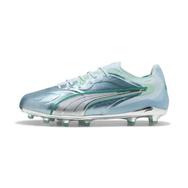 PUMA King 20 Ultimate Ca Nyc Soccer Cleats