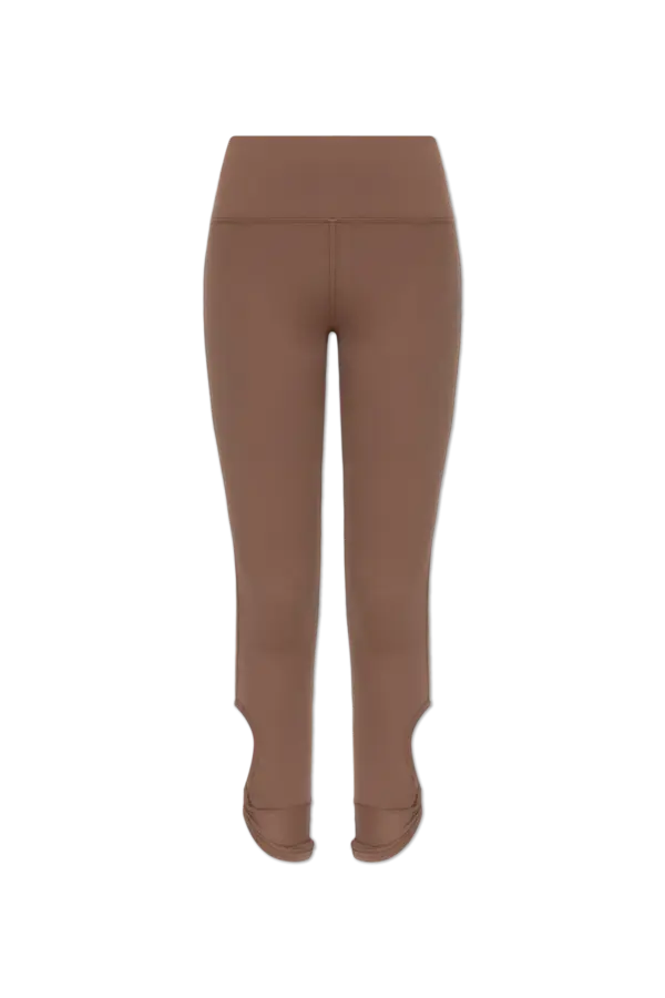 EA7 Training Leggings