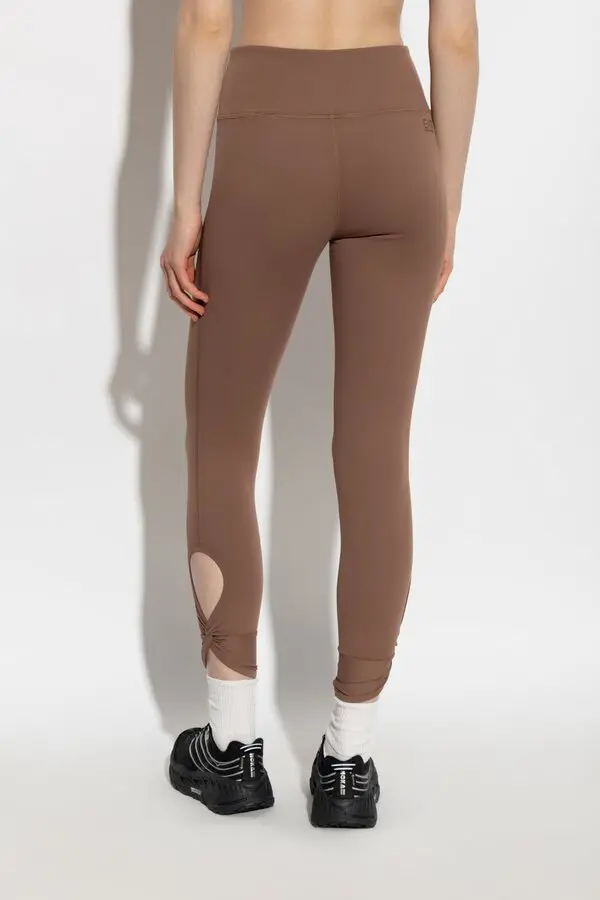 EA7 Training Leggings