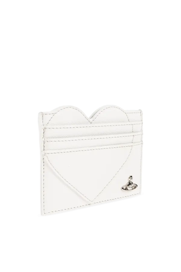 VIVIENNE WESTWOOD Claude Long’ Earrings