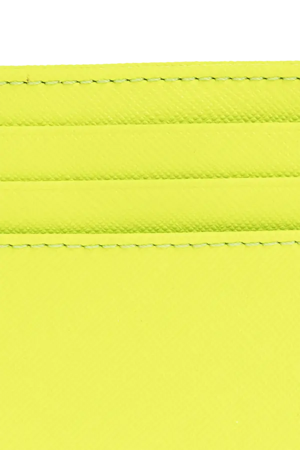 VIVIENNE WESTWOOD Card Holder