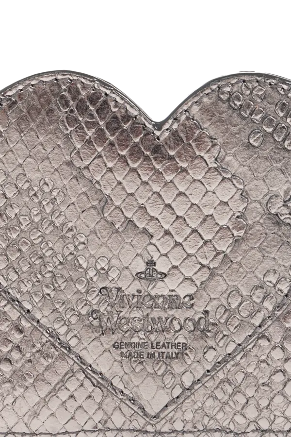 VIVIENNE WESTWOOD Card Case