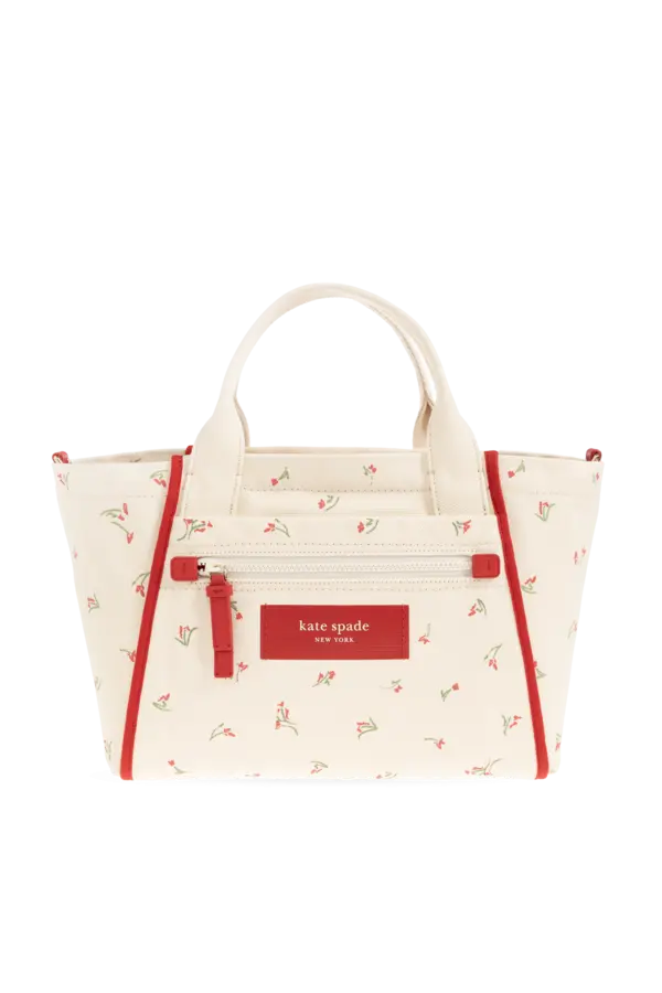 Kate Spade New York Dash Large" Bag