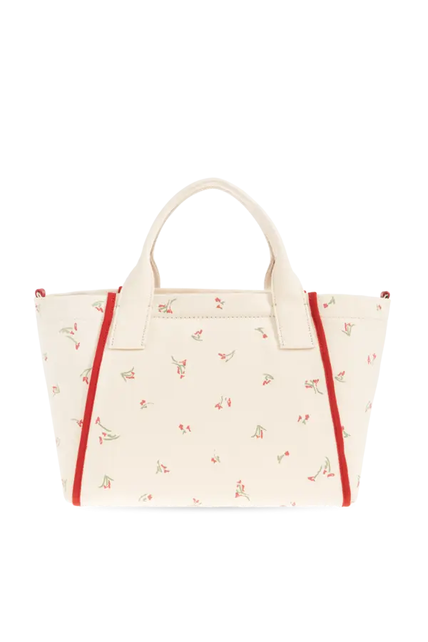 Kate Spade New York Dash Large" Bag