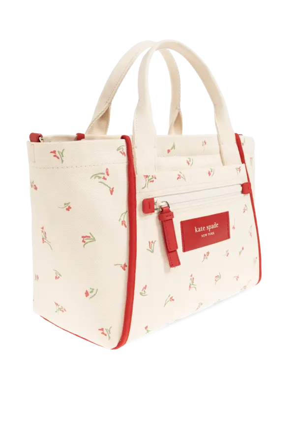 Kate Spade New York Dash Large" Bag
