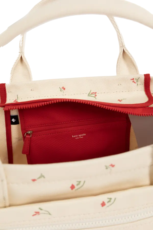 Kate Spade New York Dash Large" Bag