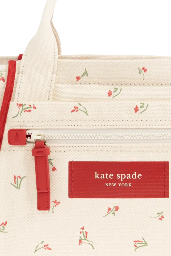 Kate Spade New York Dash Large" Bag