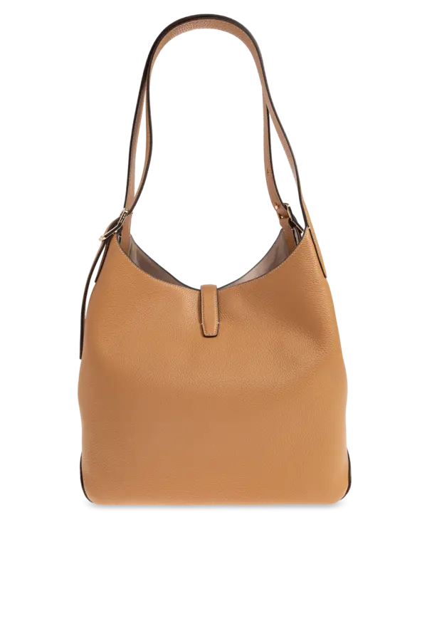 Kate Spade New York Leather Bag