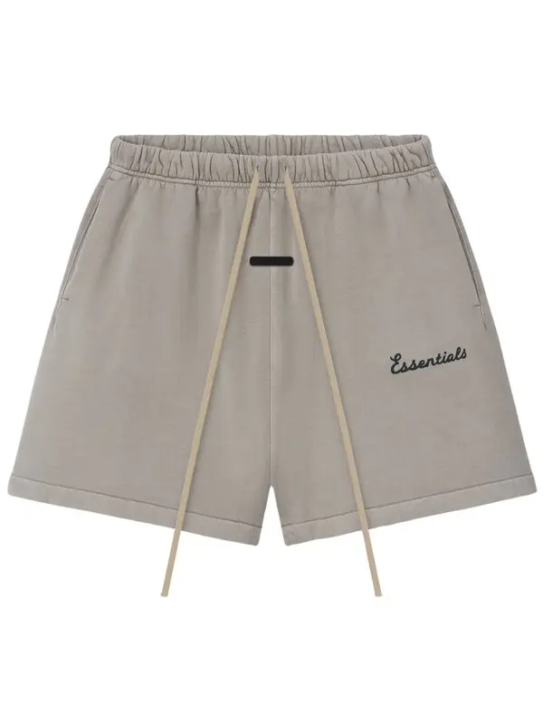ESSENTIALS Bermuda Training Classic Shorts