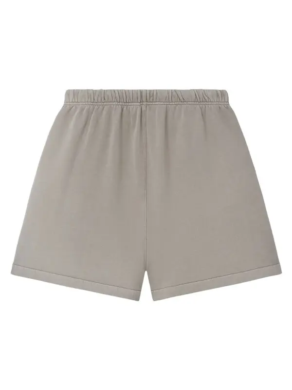 ESSENTIALS Bermuda Training Classic Shorts