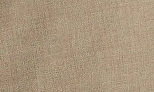 Bonobos Jetsetter Stretch Wool Suit Pants
