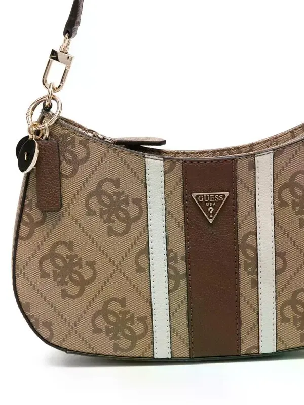 Guess Noelle Ii Shoulder Bag