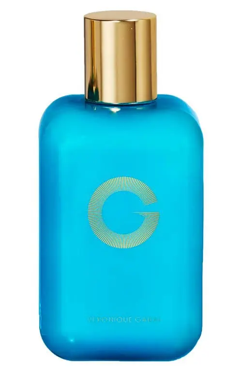 VERONIQUE GABAI La Crémeeau De La Nuit Lotion - No Color