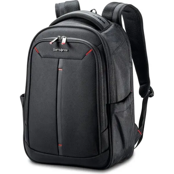 SAMSONITE Xenon 4.0 Slim Backpack