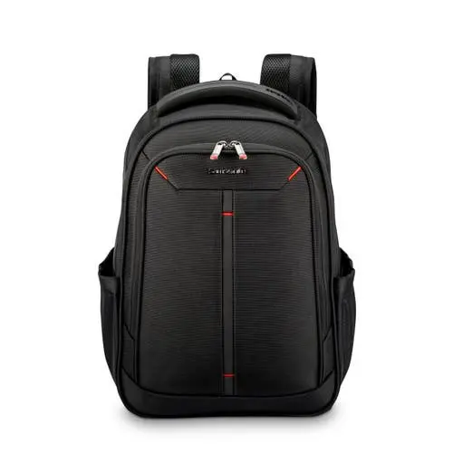 SAMSONITE Xenon 4.0 Slim Backpack