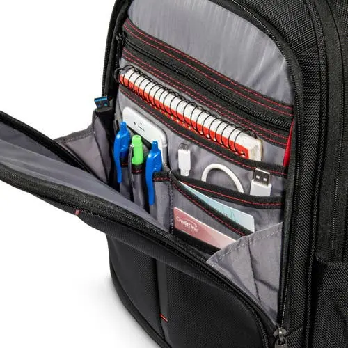 SAMSONITE Xenon 4.0 Slim Backpack