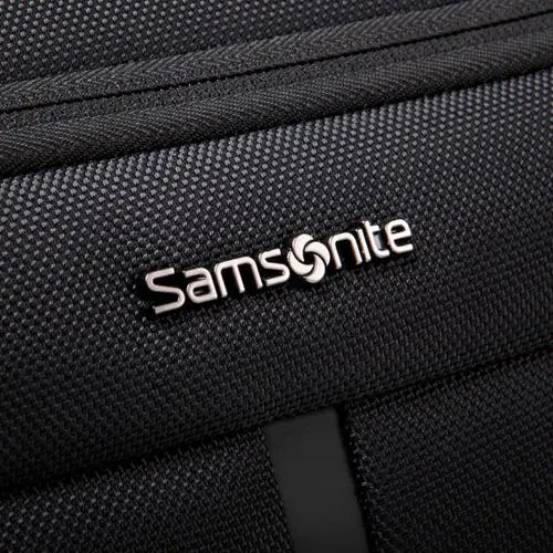 SAMSONITE Xenon 4.0 Slim Backpack