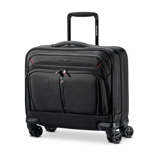 SAMSONITE Xenon 4.0 Spinner Mobile Office