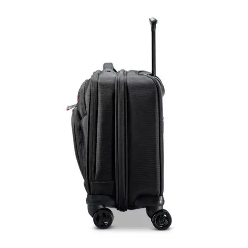 SAMSONITE Xenon 4.0 Spinner Mobile Office