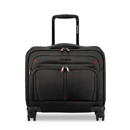 SAMSONITE Xenon 4.0 Spinner Mobile Office