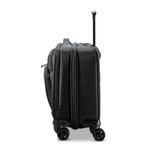 SAMSONITE Xenon 4.0 Spinner Mobile Office