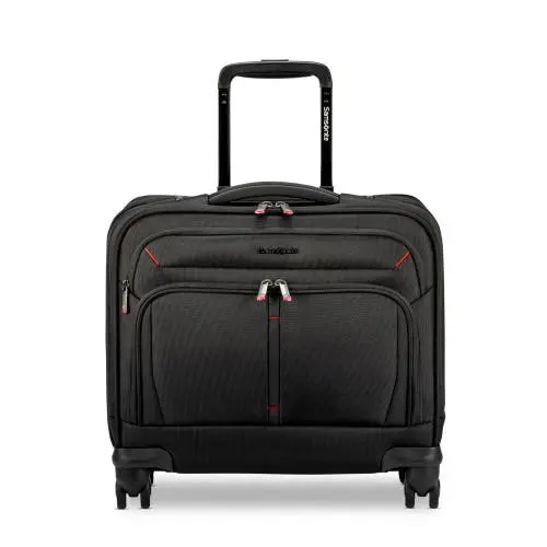 SAMSONITE Xenon 4.0 Spinner Mobile Office