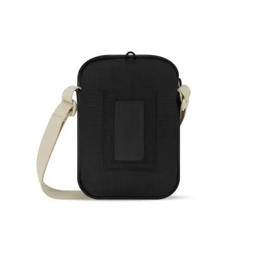 SHERPANI Rogue Mini Crossbody Bag - Terrazzo