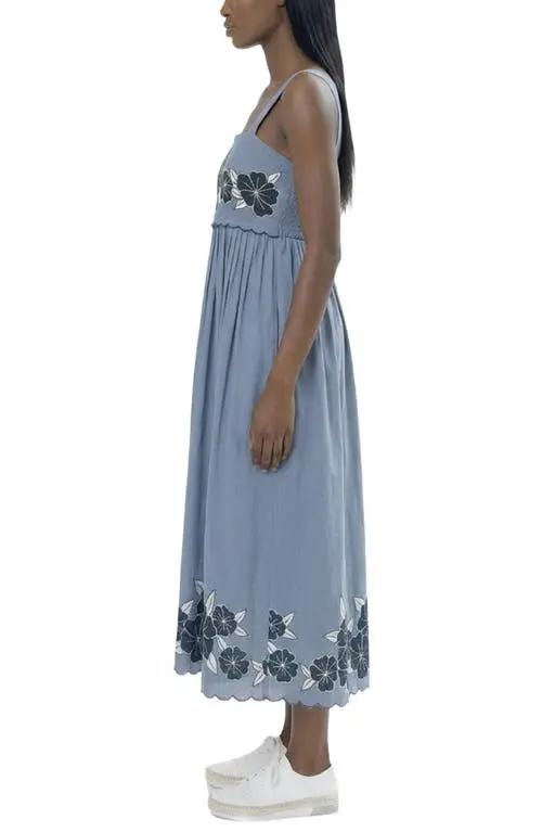 AREA STARS Sindhu Dress