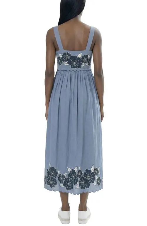 AREA STARS Sindhu Dress